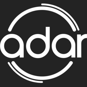 Adar - Plataforma de Administración para Financieras